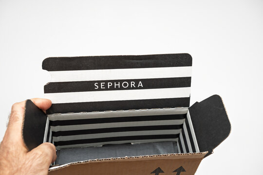 Sephora Images – Browse 760 Stock Photos, Vectors, and Video | Adobe Stock