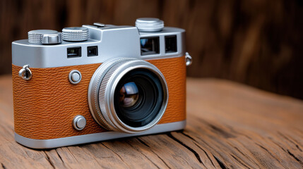 30+ Camera Aesthetic Images - Pikwizard