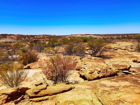 "The Granites" Images – Browse 72 Stock Photos, Vectors, and Video ...