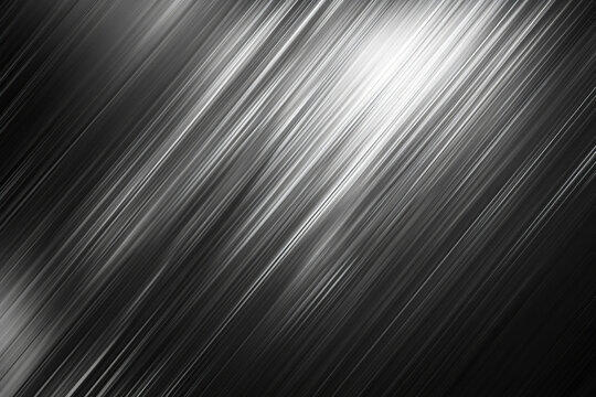 "Monochrome Background" Images – Browse 10,260 Stock Photos, Vectors ...