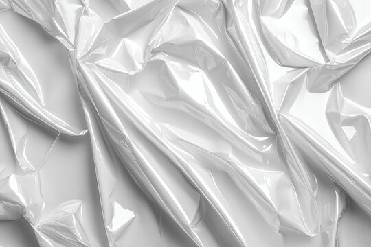 "Plastic Background" Images – Browse 1,267 Stock Photos, Vectors, and ...