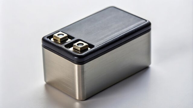 "Rechargeable Battery" Images – Browse 217,164 Stock Photos, Vectors ...