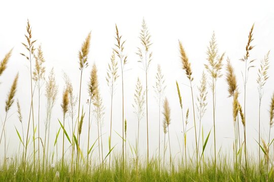 Meadow Grass"」の写真素材 | 21,424件の無料イラスト画像 | Adobe Stock