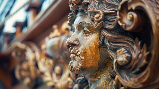 「Figurehead」の写真素材 | 4,239件の無料イラスト画像 | Adobe Stock