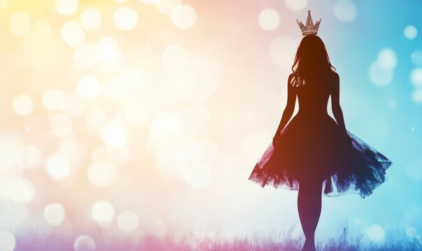 High Resolution Beauty Pageant Background - Infoupdate.org