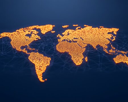 Orange World Map Images – Browse 75,192 Stock Photos, Vectors, and ...