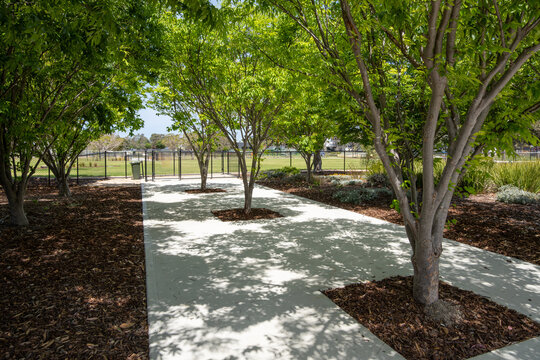 Compound Path Images – Browse 5,406 Stock Photos, Vectors, and Video ...