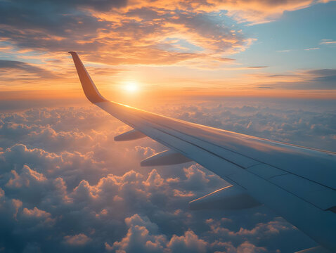 "Wingtip Fence" Images – Browse 5,586 Stock Photos, Vectors, and Video ...