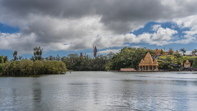 "Mauritius Island" Images – Browse 2,932 Stock Photos, Vectors, and ...