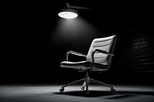 Interrogation Chair Images – Browse 67,006 Stock Photos, Vectors, and ...