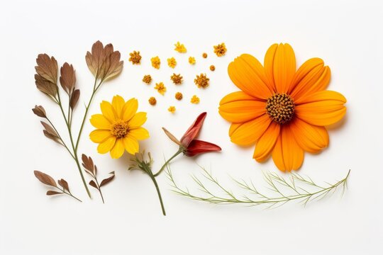 "Simple Flower" Images – Browse 6,458 Stock Photos, Vectors, and Video ...