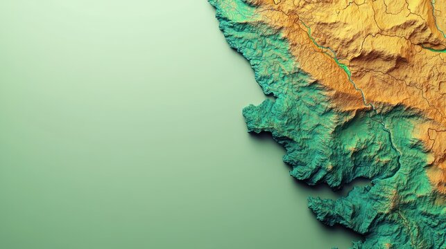 Map Visualization Cartography Images – Browse 33,829 Stock Photos ...