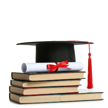 "Graduation Certificate" - Images et vidéos libres de droits | Adobe Stock