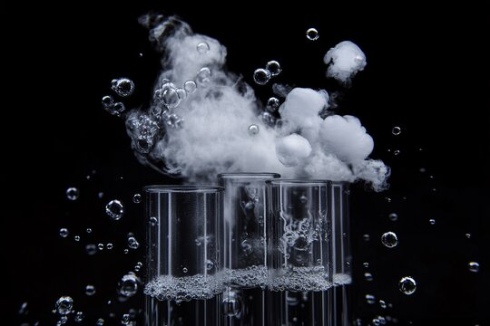 "Liquid Nitrogen" Images – Browse 4,573 Stock Photos, Vectors, and ...