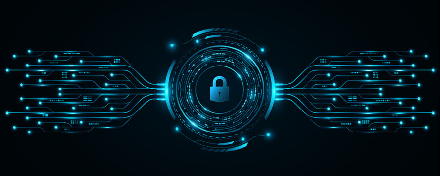 Lock Screen Design Ui Images – Browse 9,434 Stock Photos, Vectors, and ...