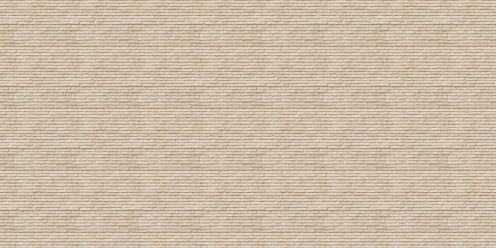 Ivory Color Images – Browse 796,974 Stock Photos, Vectors, and Video ...