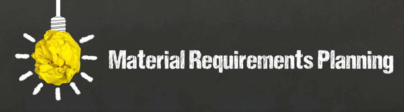 "Requirements Analysis" Images – Browse 388 Stock Photos, Vectors, and ...