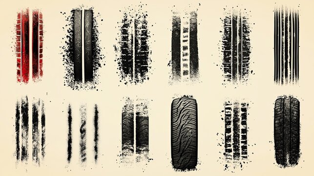 「Motorcycle Border」の写真素材 | 8,058件の無料イラスト画像 | Adobe Stock