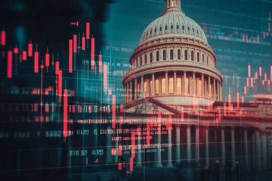 "Multi-Story Building" Images – Browse 33,235,562 Stock Photos, Vectors ...