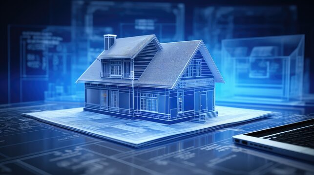「Schematic House」の写真素材 | 19,096件の無料イラスト画像 | Adobe Stock
