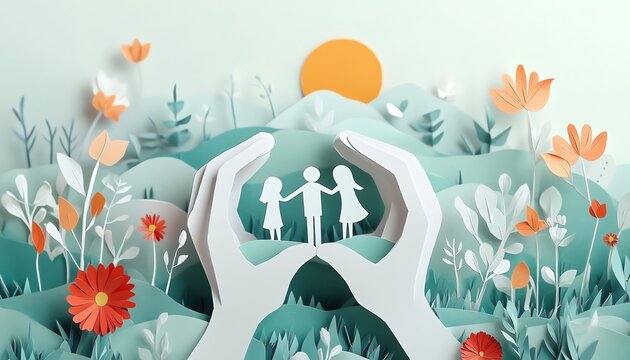 Creative Insurance Banner Images – Browse 6,374 Stock Photos, Vectors ...