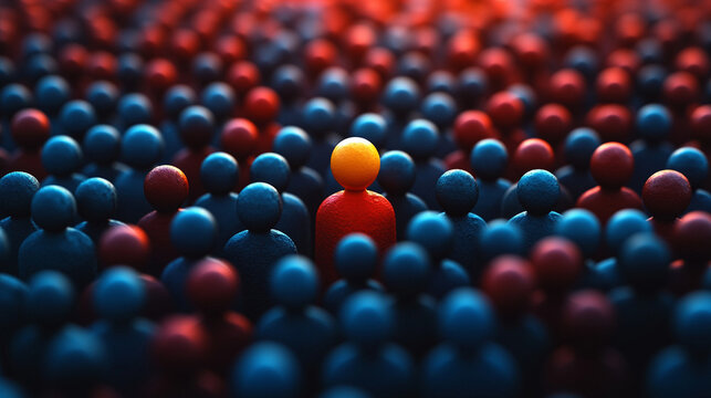 Unique Identity Images – Browse 886,645 Stock Photos, Vectors, and ...