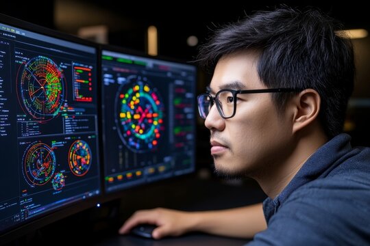 "Data Quality" Imagens – Procure 3,580 fotos, vetores e vídeos | Adobe ...