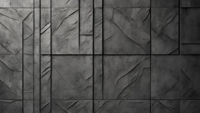 Gray Texture"」の写真素材 | 11,552件の無料イラスト画像 | Adobe Stock