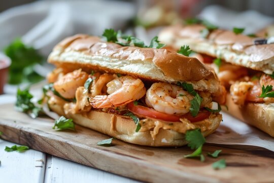 "Sub Immagini - Sfoglia 79,750 foto, vettoriali e video Stock | Adobe Stock