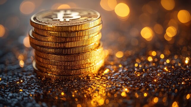 Gold Coin Texture Images – Browse 82,599 Stock Photos, Vectors, and ...