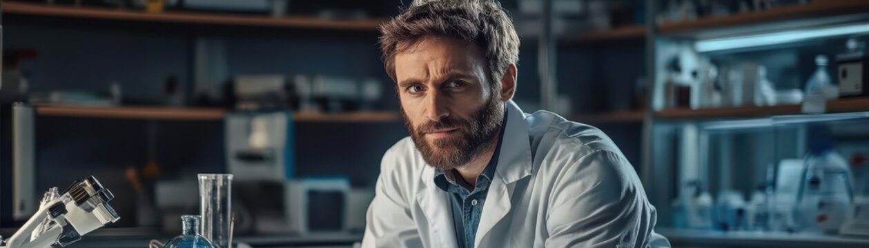 "Forensic Pathologist" Images – Browse 1,284 Stock Photos, Vectors, and ...