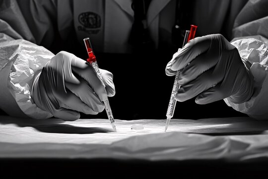 "Forensic Science" Images – Browse 97,988 Stock Photos, Vectors, and ...