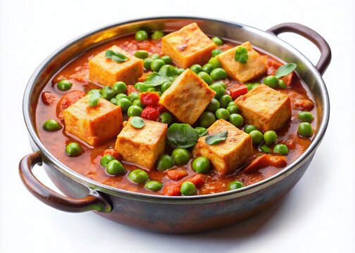 "Mattar Paneer" Images – Browse 1,321 Stock Photos, Vectors, and Video ...