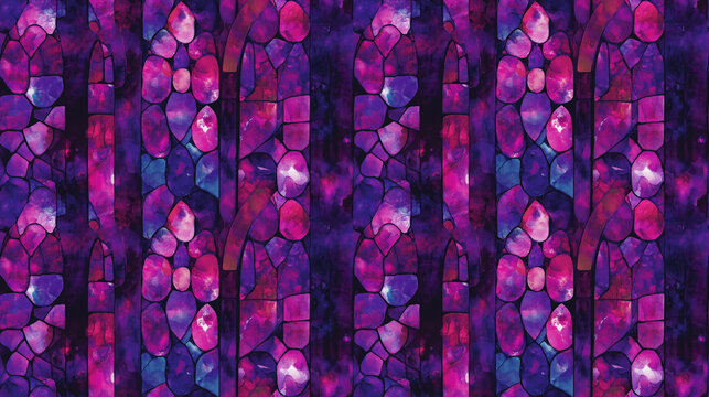 "Church Window" Images – Browse 7,519 Stock Photos, Vectors, and Video ...