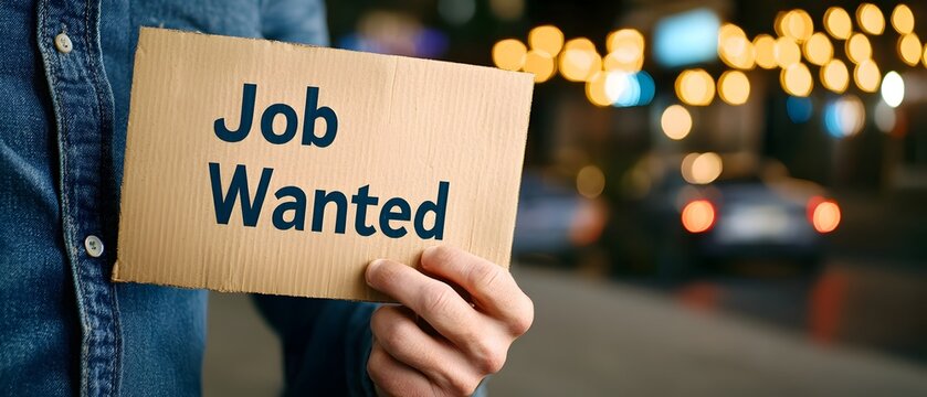 Wanted Sign"」の写真素材 | 5,851件の無料イラスト画像 | Adobe Stock