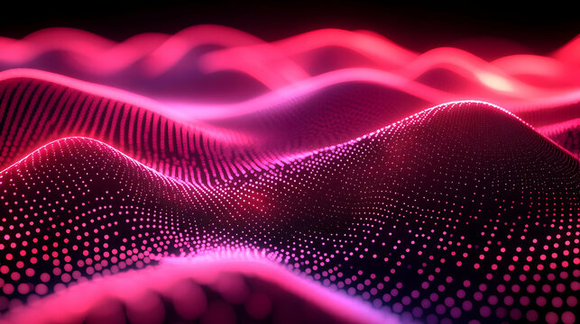 "Dot Background" Images – Browse 4,084 Stock Photos, Vectors, and Video ...