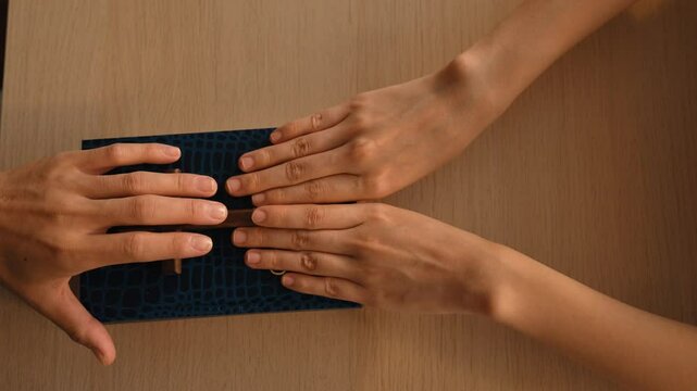 Pledge Images – Browse 125,631 Stock Photos, Vectors, and Video | Adobe ...