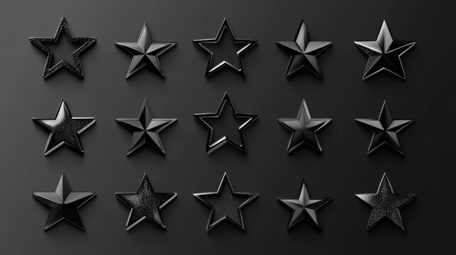 Star Uniform Images – Browse 48,058 Stock Photos, Vectors, and Video ...