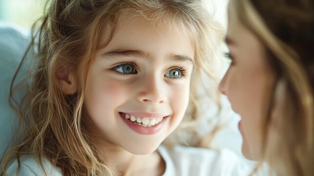 "Propped Up" Images – Browse 2,086 Stock Photos, Vectors, and Video ...