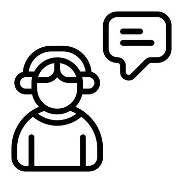 「Paraphrasing」の写真素材 | 15,939件の無料イラスト画像 | Adobe Stock