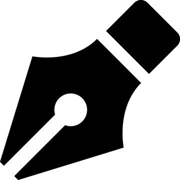 "Vector Pencil" Images – Browse 852 Stock Photos, Vectors, and Video ...