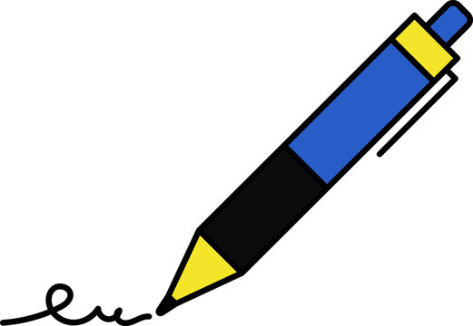 "Vector Pencil" Images – Browse 852 Stock Photos, Vectors, and Video ...