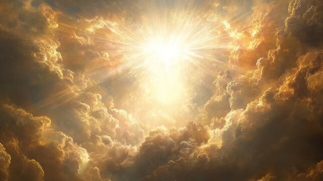 God The Creator Images – Browse 11,241 Stock Photos, Vectors, and Video ...