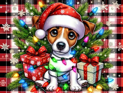 "Checkered Background" Images – Browse 8,569 Stock Photos, Vectors, and ...