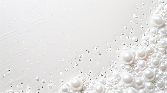 "Confer - Images et vidéos libres de droits | Adobe Stock