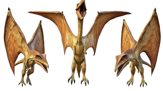 Ai Model With Context PNGs – Transparent Background Images | PikWizard