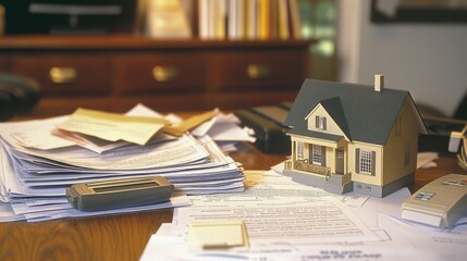 15+ Free Paperwork Image | Free HD Downloads - Pikwizard