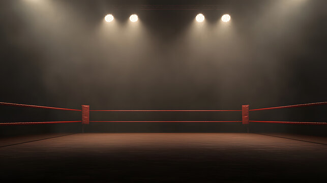 "Fighting Ring" Imagens – Procure 1,046 fotos, vetores e vídeos | Adobe ...