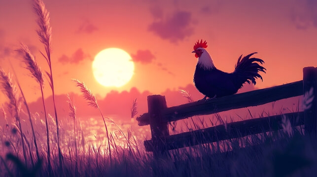 「横浜のイメージ」の写真素材 | 6,159件の無料イラスト画像 | Adobe Stock