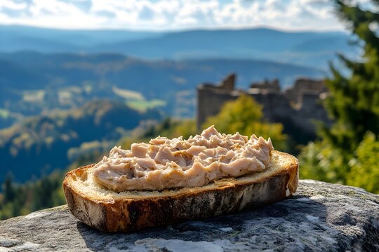 「リエット」の写真素材 | 2,908件の無料イラスト画像 | Adobe Stock